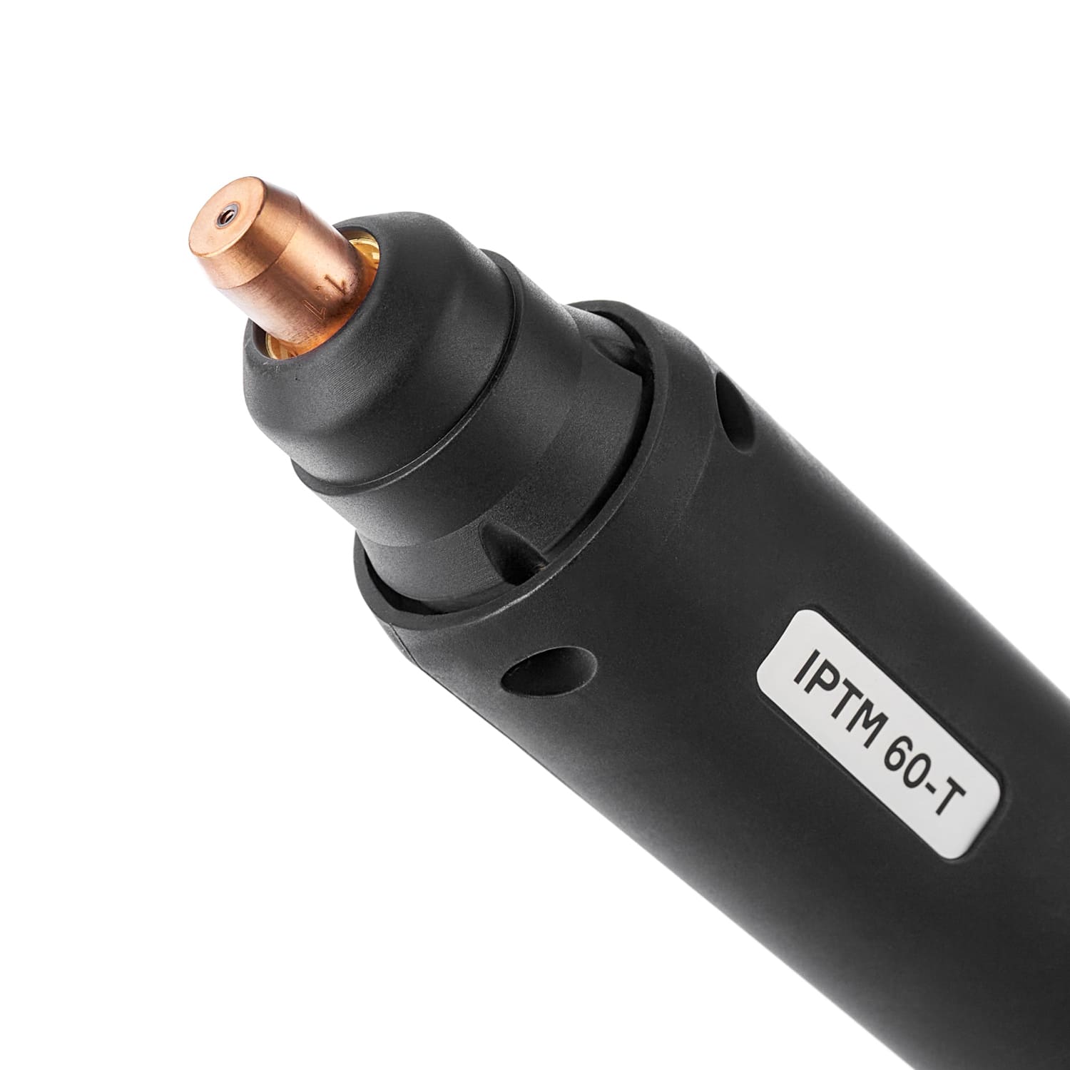 Резак плазменный Iptm 60 T Евро адаптер 9м Bpr0109 цены оптом в ПТК