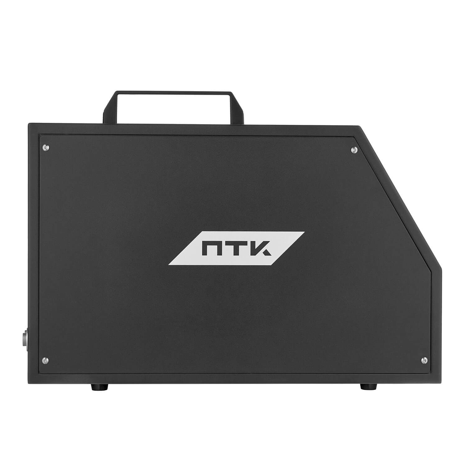 Аппарат лазерной сварки ПТК LASER 1500 AIR L01: цены, оптом в ПТК 005. ...