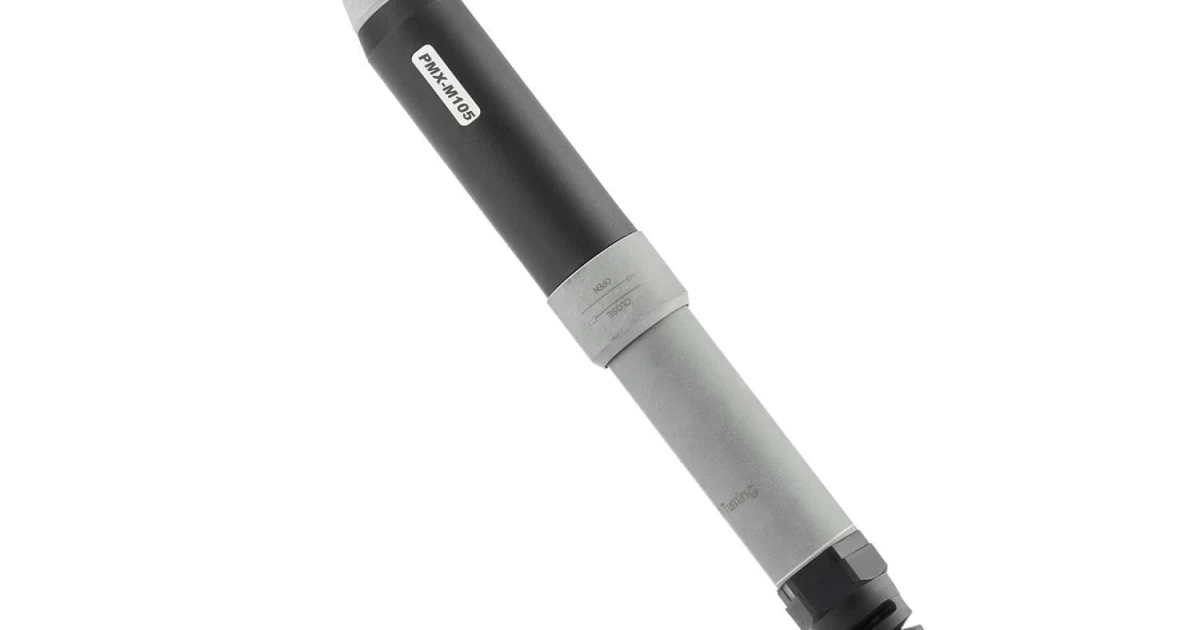 Резак плазменный PMX-M105 HPT адаптер 12м HPT0612: цены, оптом в ПТК 075.132.450