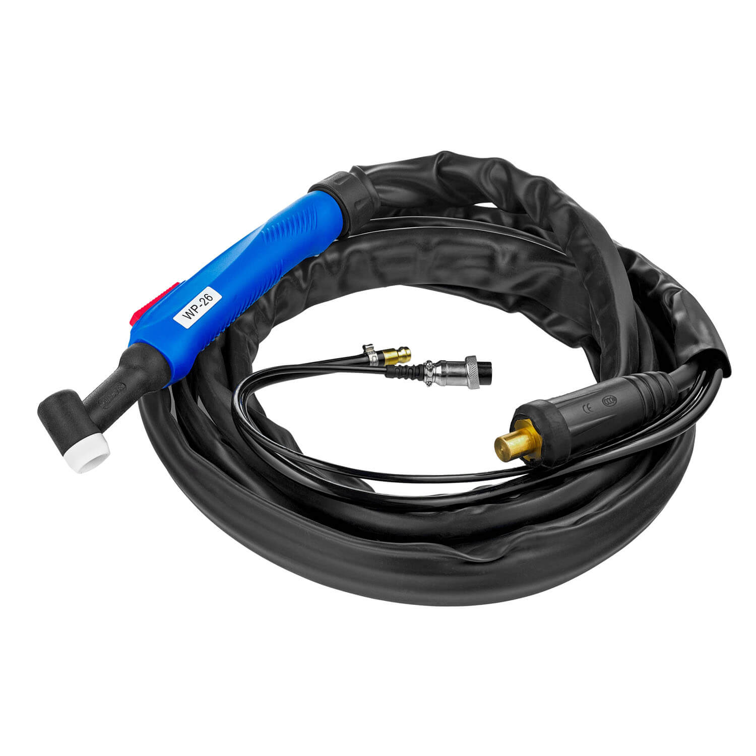 Инвертор ПТК МАСТЕР TIG 200 D90 LED: цены, оптом в ПТК 005.100.375