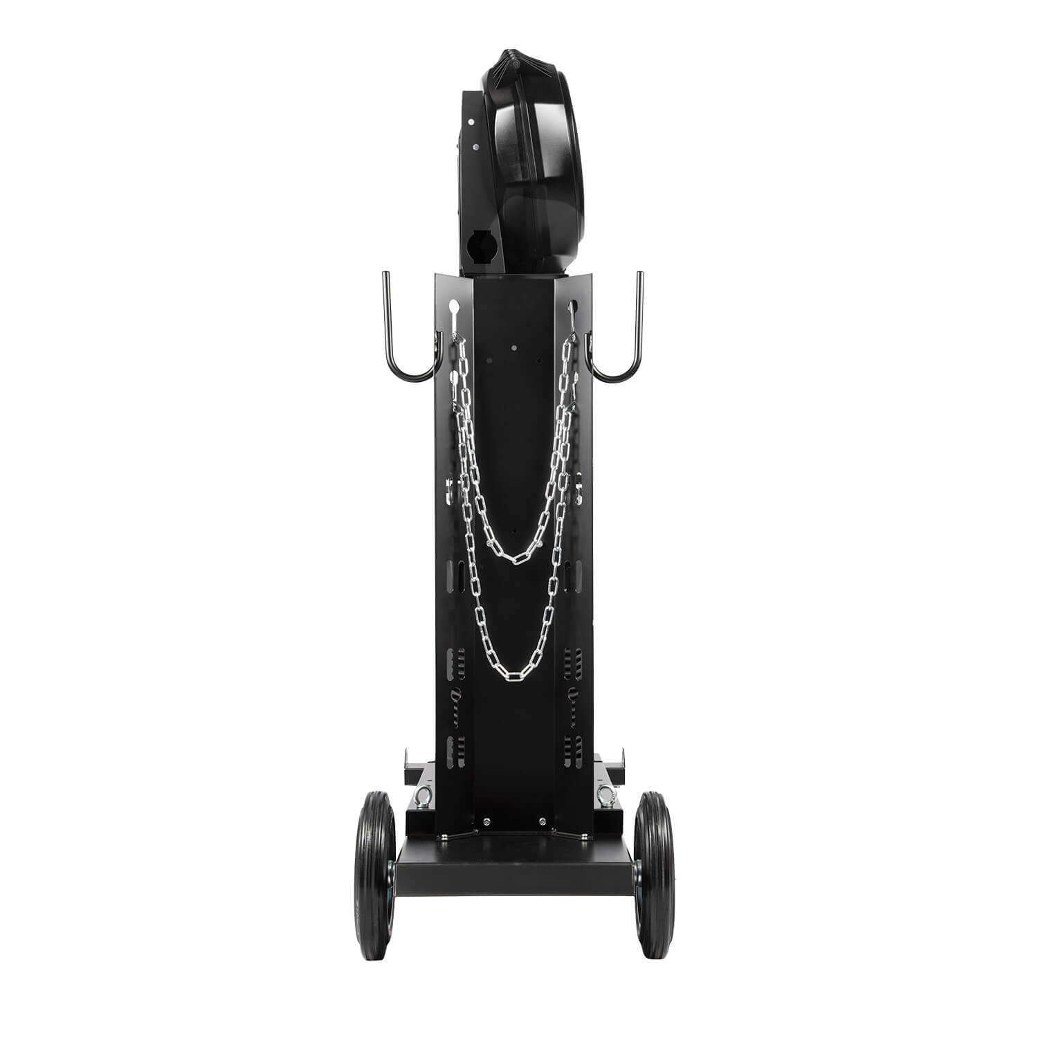 ПТК HANKER MIG 500S DP H52 (НАКС): цены, оптом в ПТК 005.500.204