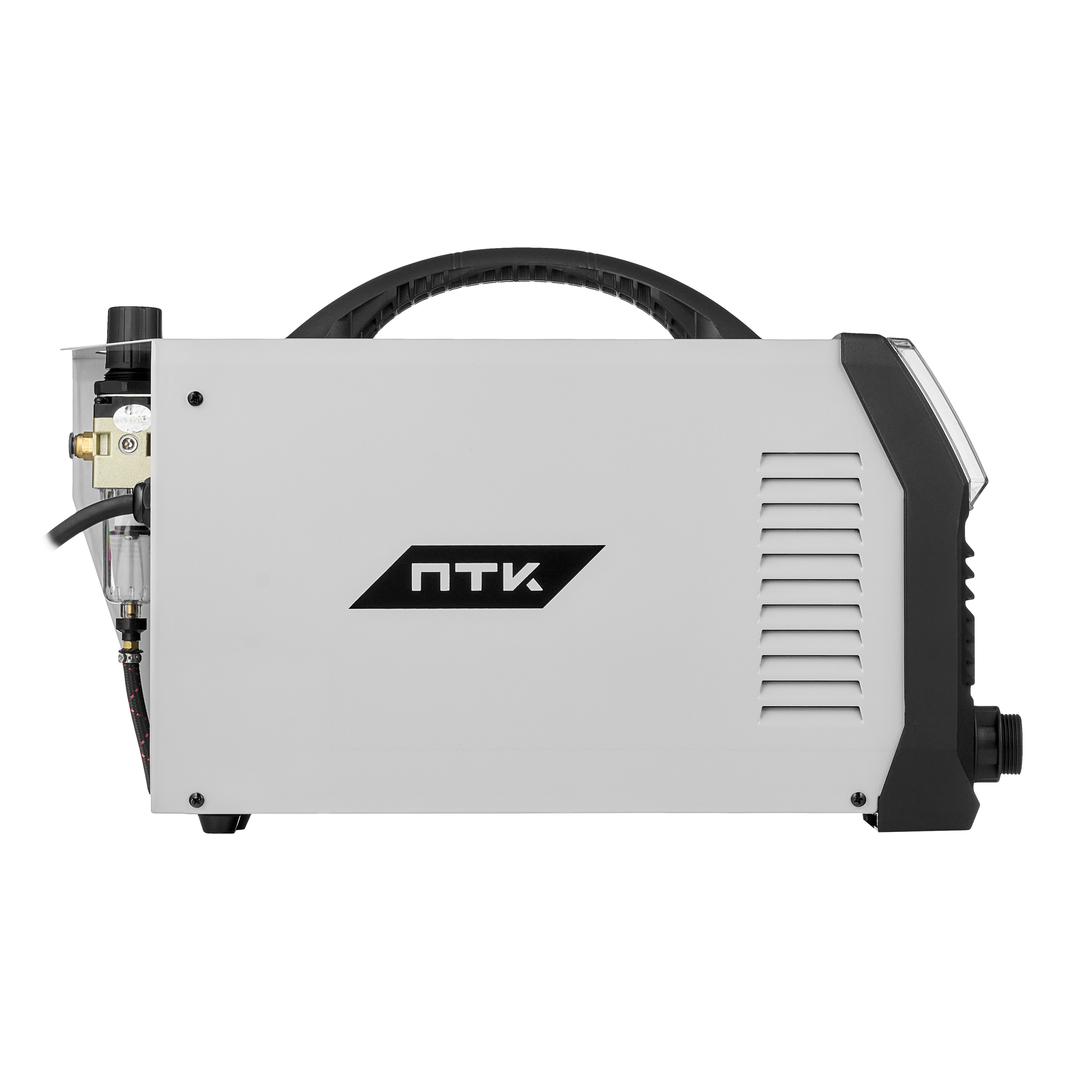 ПТК HANKER CUT PC-40 H13: цены, оптом в ПТК 005.400.504