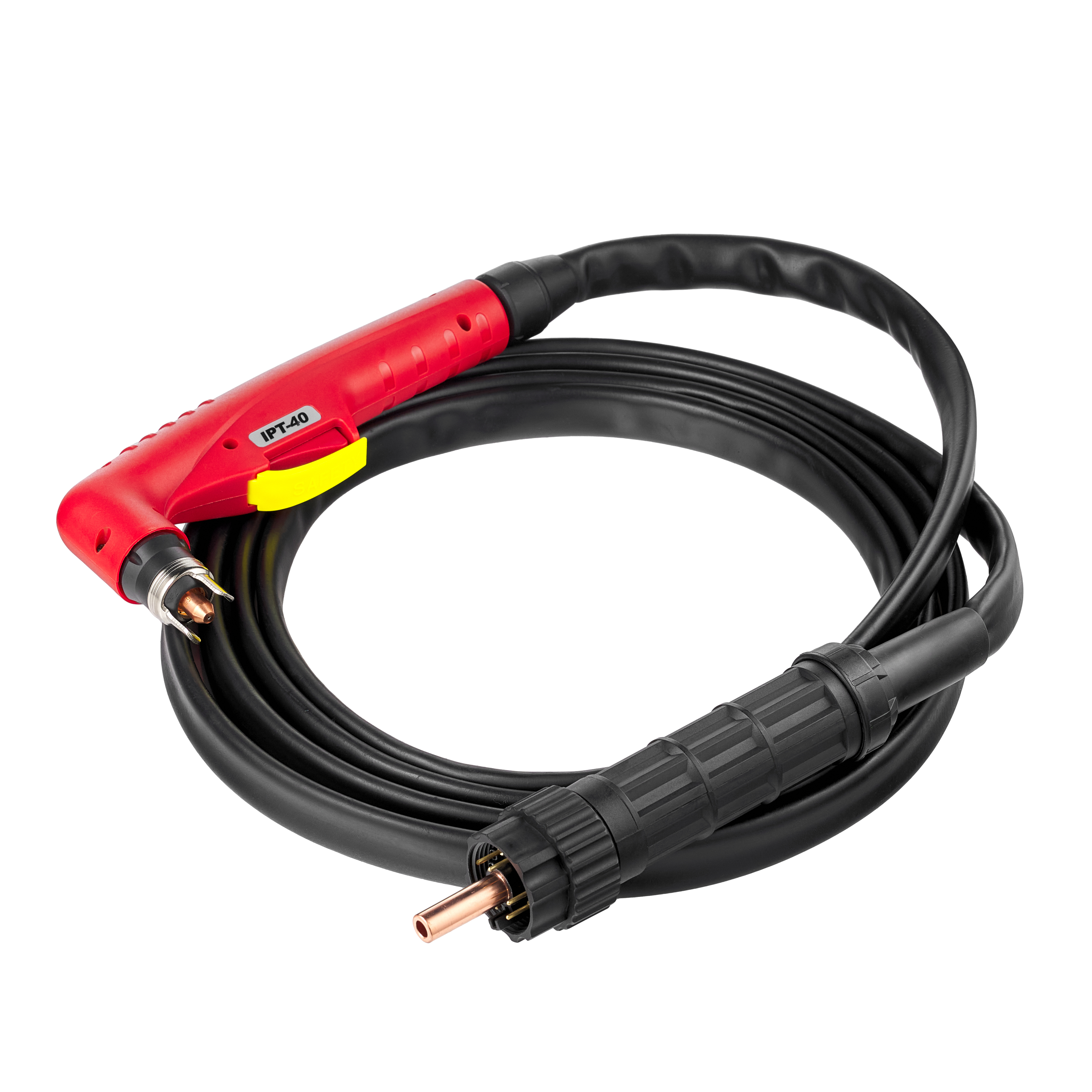ПТК HANKER CUT PC-40 H13: цены, оптом в ПТК 005.400.504