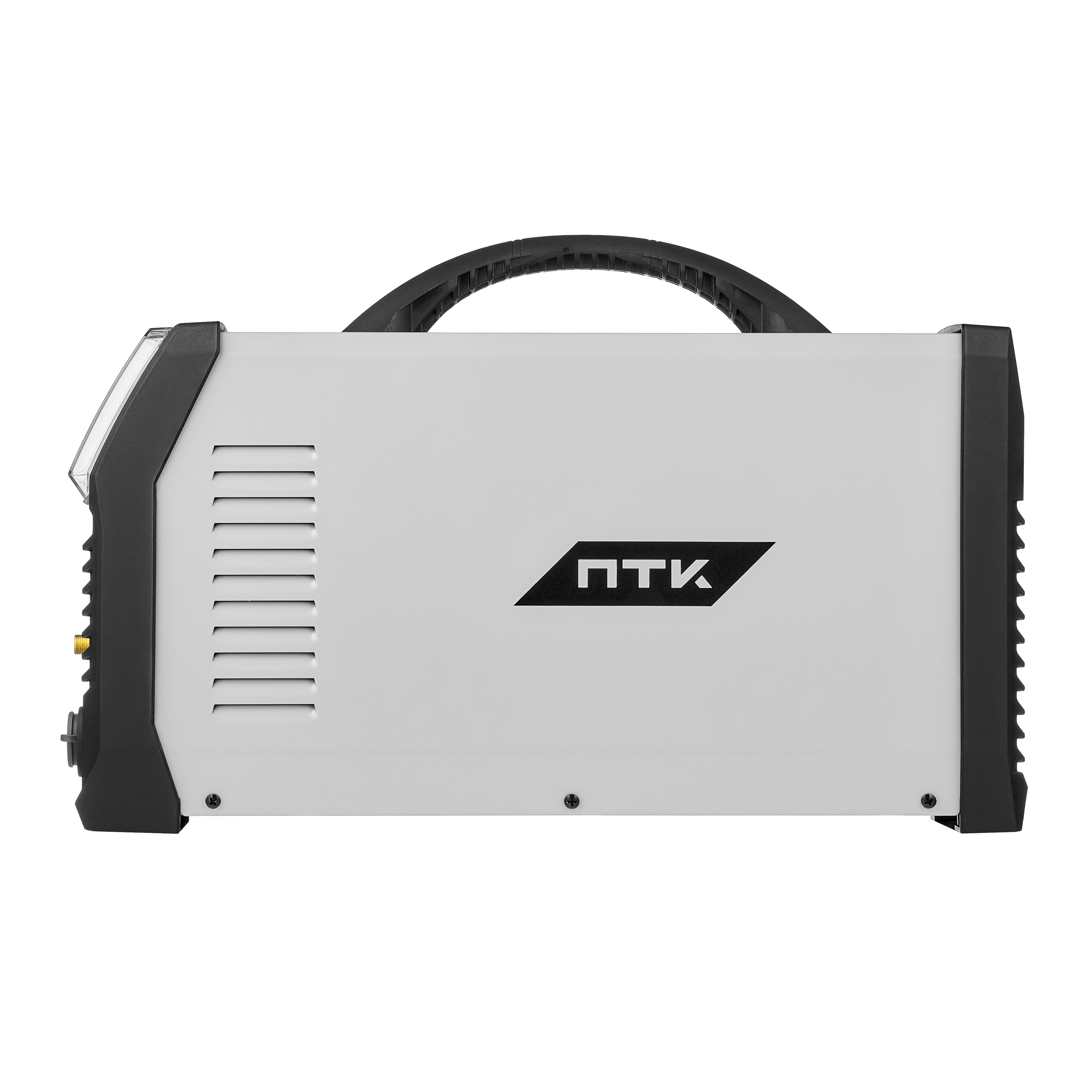 ПТК HANKER TIG 200 P AC/DC LCD H80: цены, оптом в ПТК 005.400.409